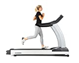 10 Best Treadmill for Low Ceilings & Basements (Updated Reviews)