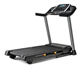 10 Best Treadmill for Low Ceilings & Basements (Updated Reviews)